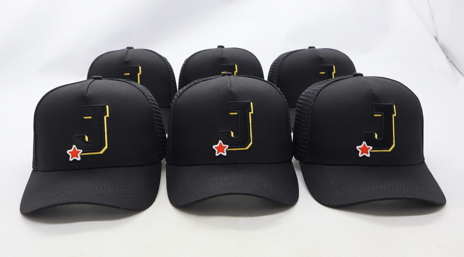 JTB Jericho The Brand